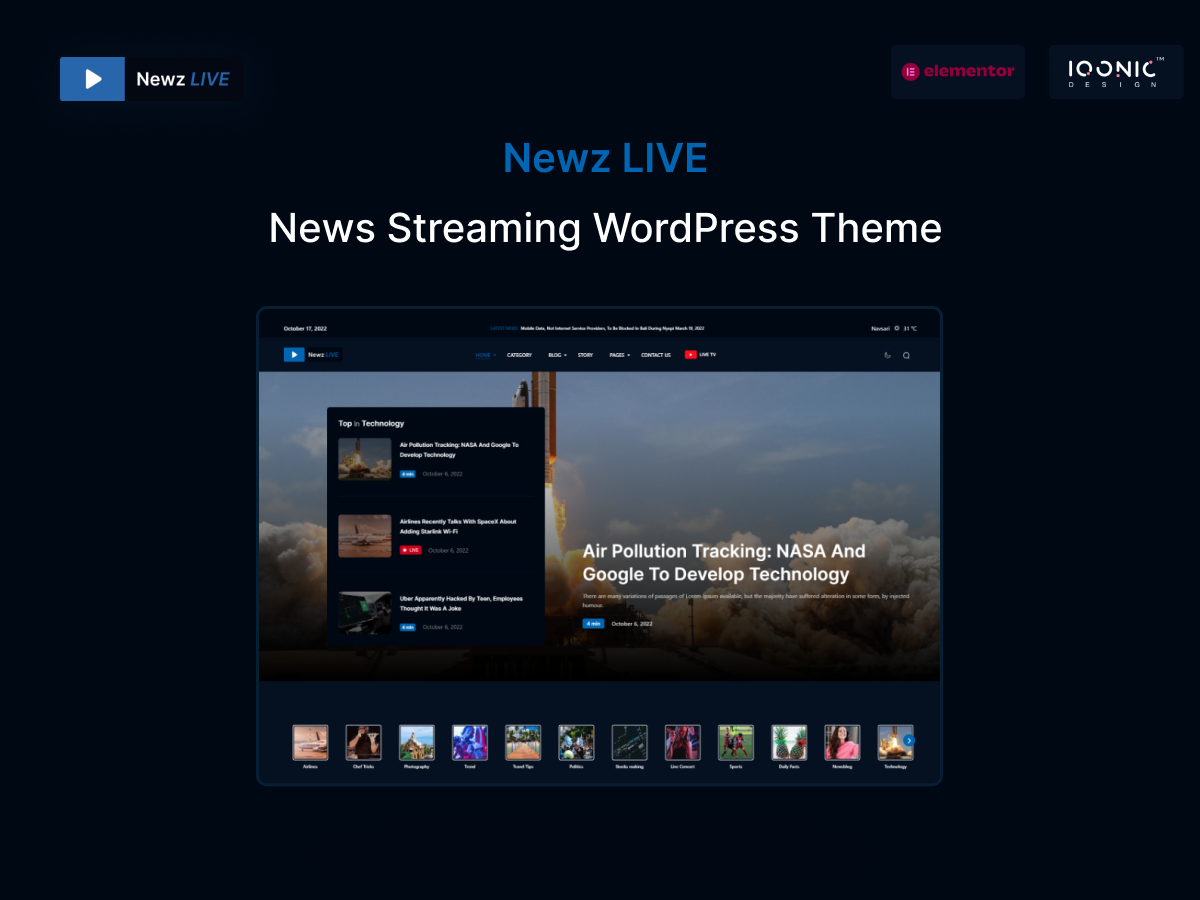 widgets examples - lastmingo